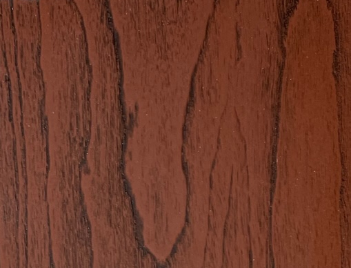 Swinging Doors by Duxton Windows & Doors in Winnipeg, Manitoba